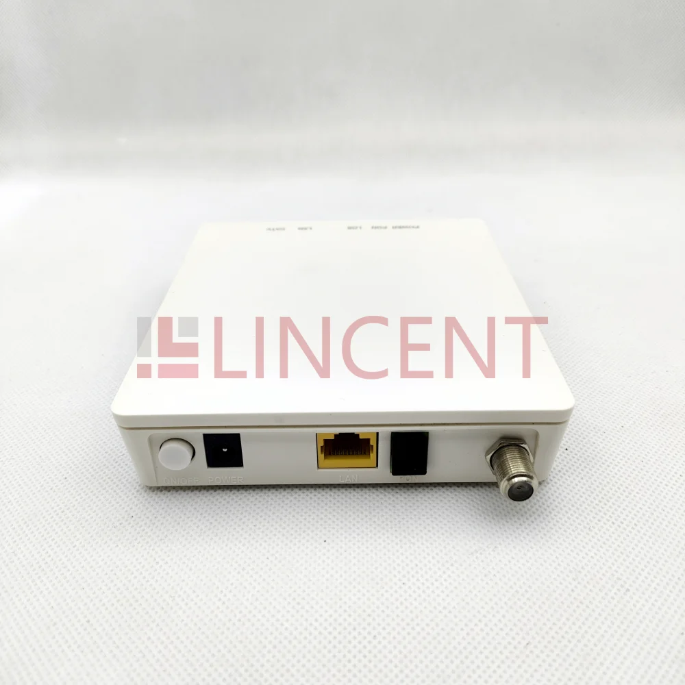 Cheap Price New Hg8012h Gpon Modem Onu Ont 1ge Port + 1rf Catv With ...