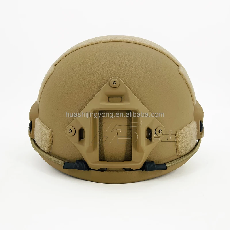 Wendy Fast Tactical Helmet Helmet High Quality Paired With Wendy 1 ...