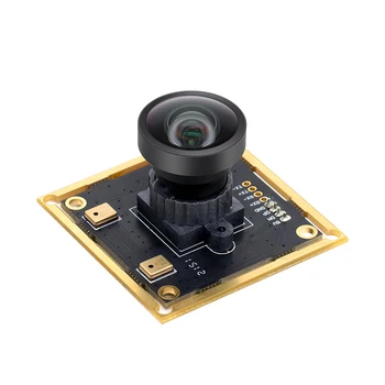 Factory Customized 2592*1944@30fps Imx335 Sony Cmos Sensor 96degree No ...