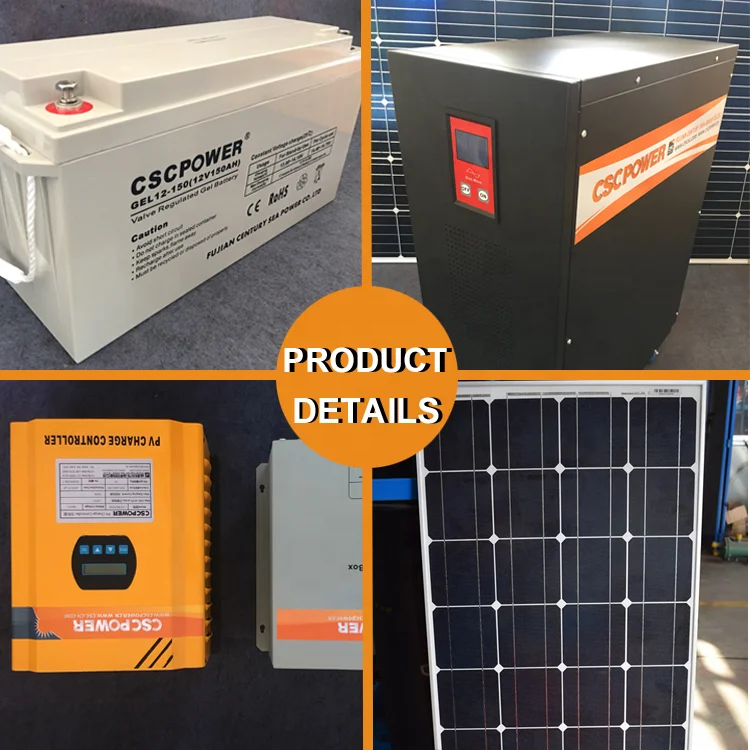 Commercial Solar Powered Ice Block Machine 1000kg Per Day Block Ice ...