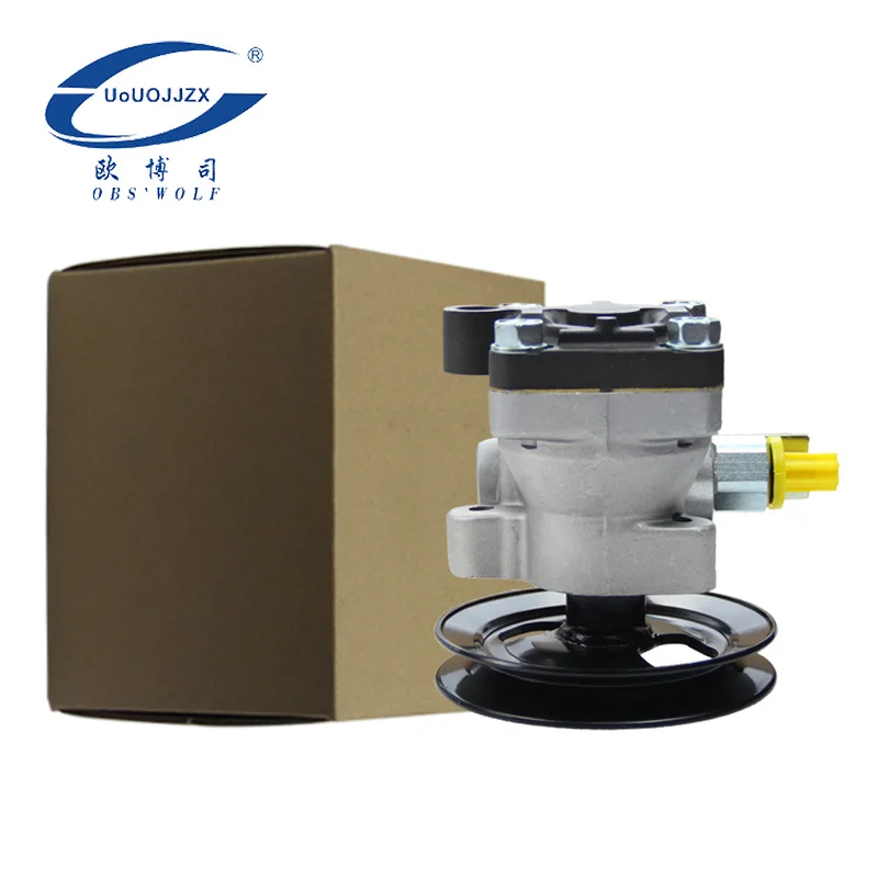 현대 Elantra 00-23 57100-2d000 57100-2d020 57100-2d050 를 위한 자동 동력 조타 장치 ...