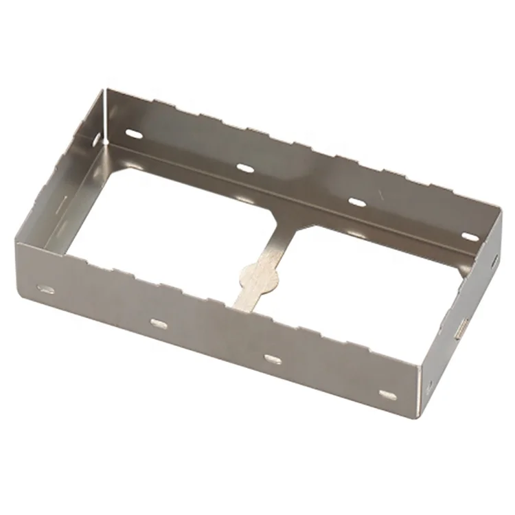 Custom Board Level Electromagnetic EMC Shielding| Alibaba.com