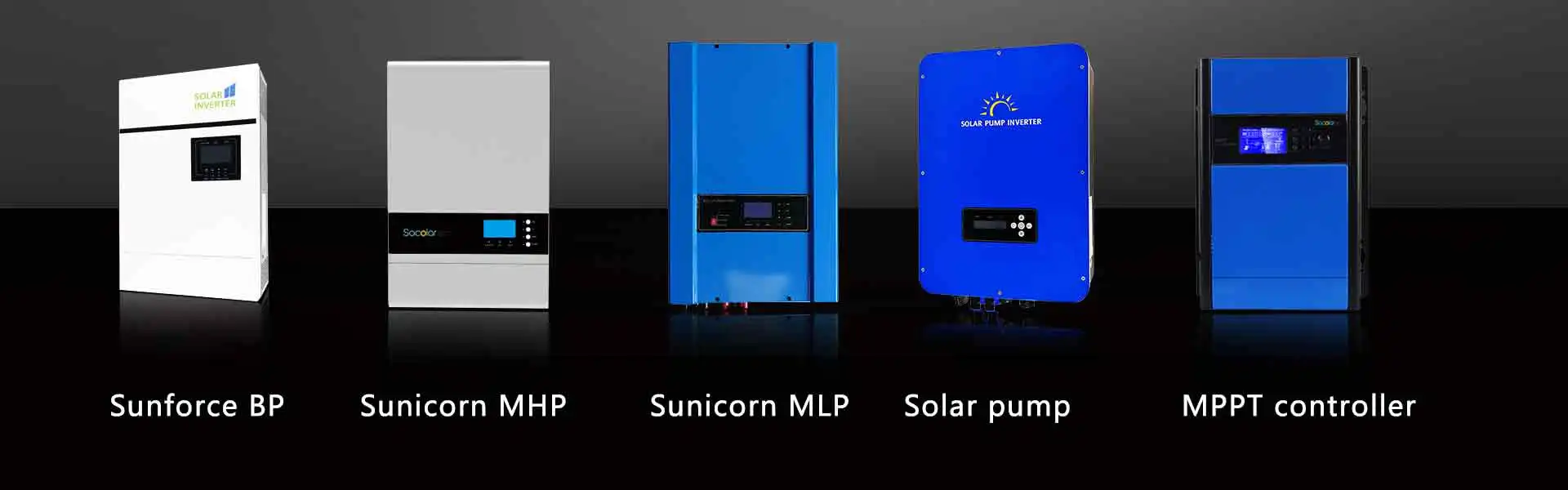 Solar Inverter Cube WIFI Cube GPRS for Inverter Solar Accessories ...