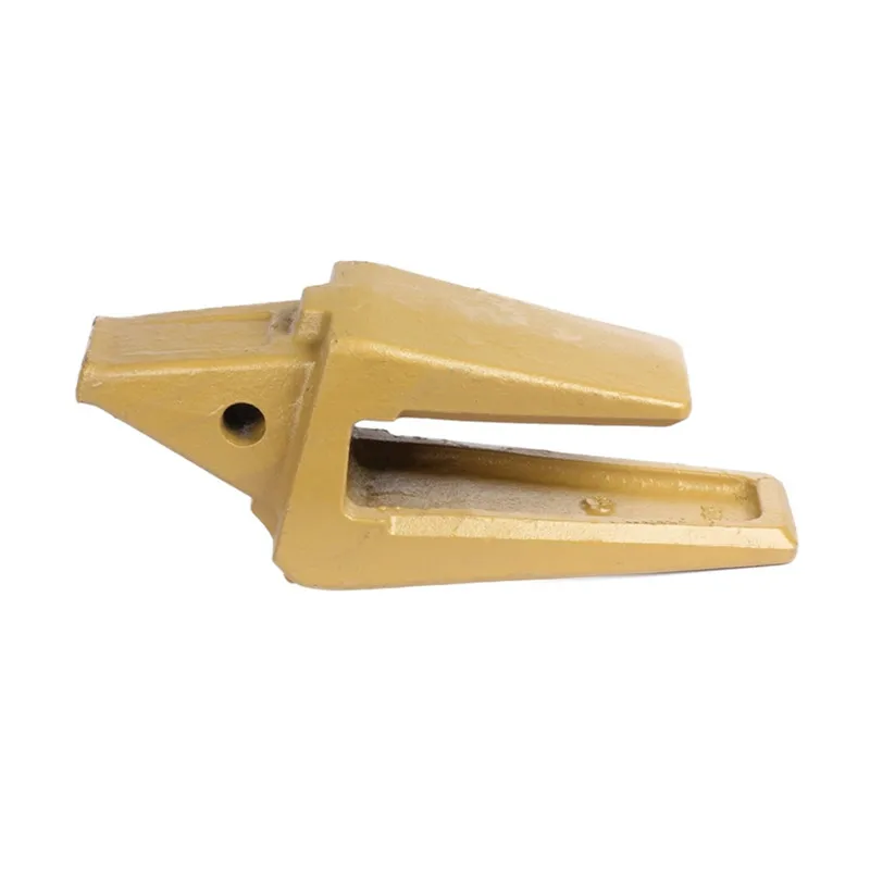 High Quality Excavator Bucket Teeth for PC200 PC60 PC300 PC400 WA500 ...