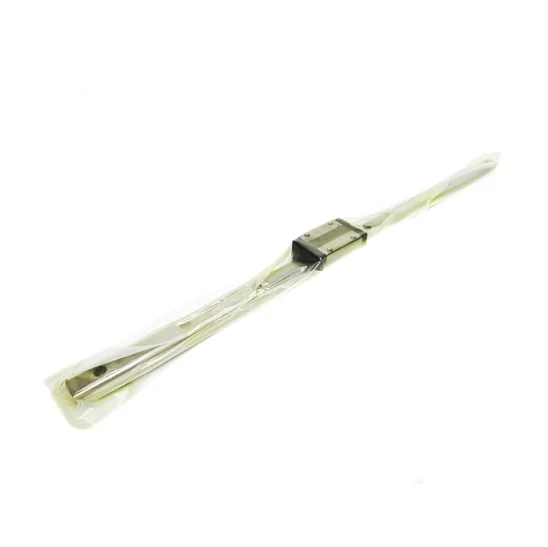 Misumi Linear Rails Slide Block Svr28 Svrl28 Svw28 Svwl28 - Buy Linear ...