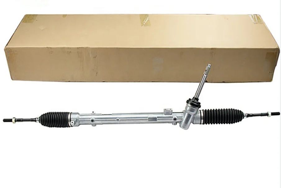 Power Steering Rack Steering Gear 48001-4ba0a 48001-4ba0b 48001-4ba1b ...