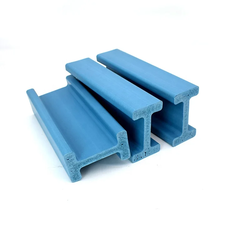 China B1 Plastic Eco-friendly Beam Manufacturers, Suppliers - Wholesale B1 Plastic Eco-friendly ...