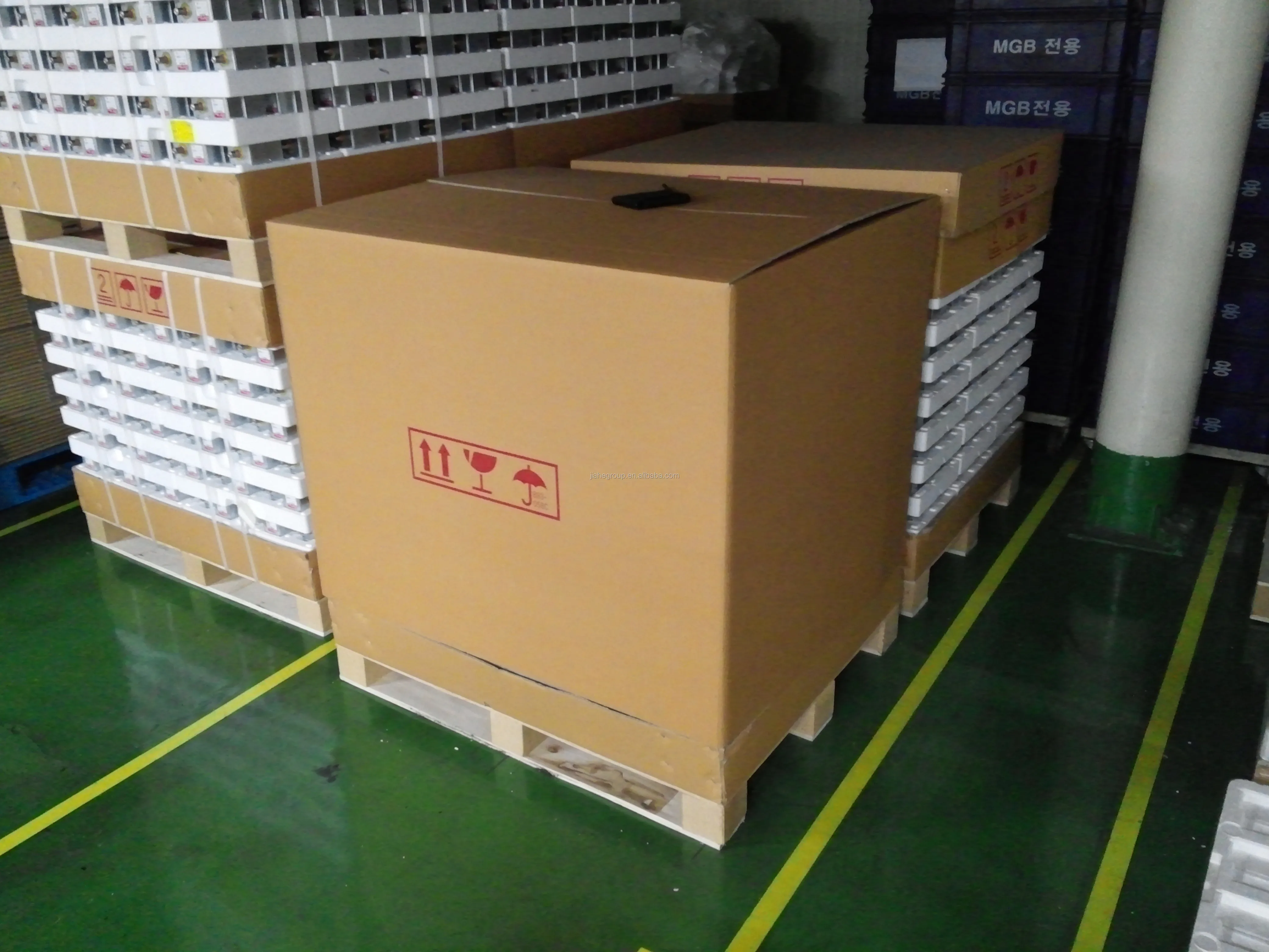 Lg Magnetron 2m286(inverter) - Buy Lg Magnetron,2m286(inverter ...