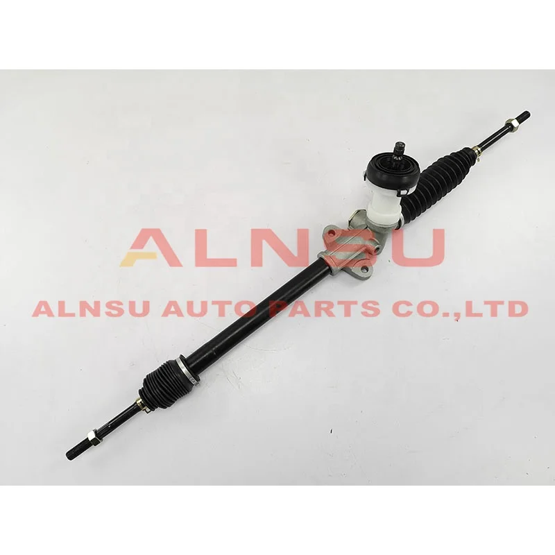 Steering Box For Accent 56500-1w100 56500-0u000 56500-1b101 56500-1r000 ...