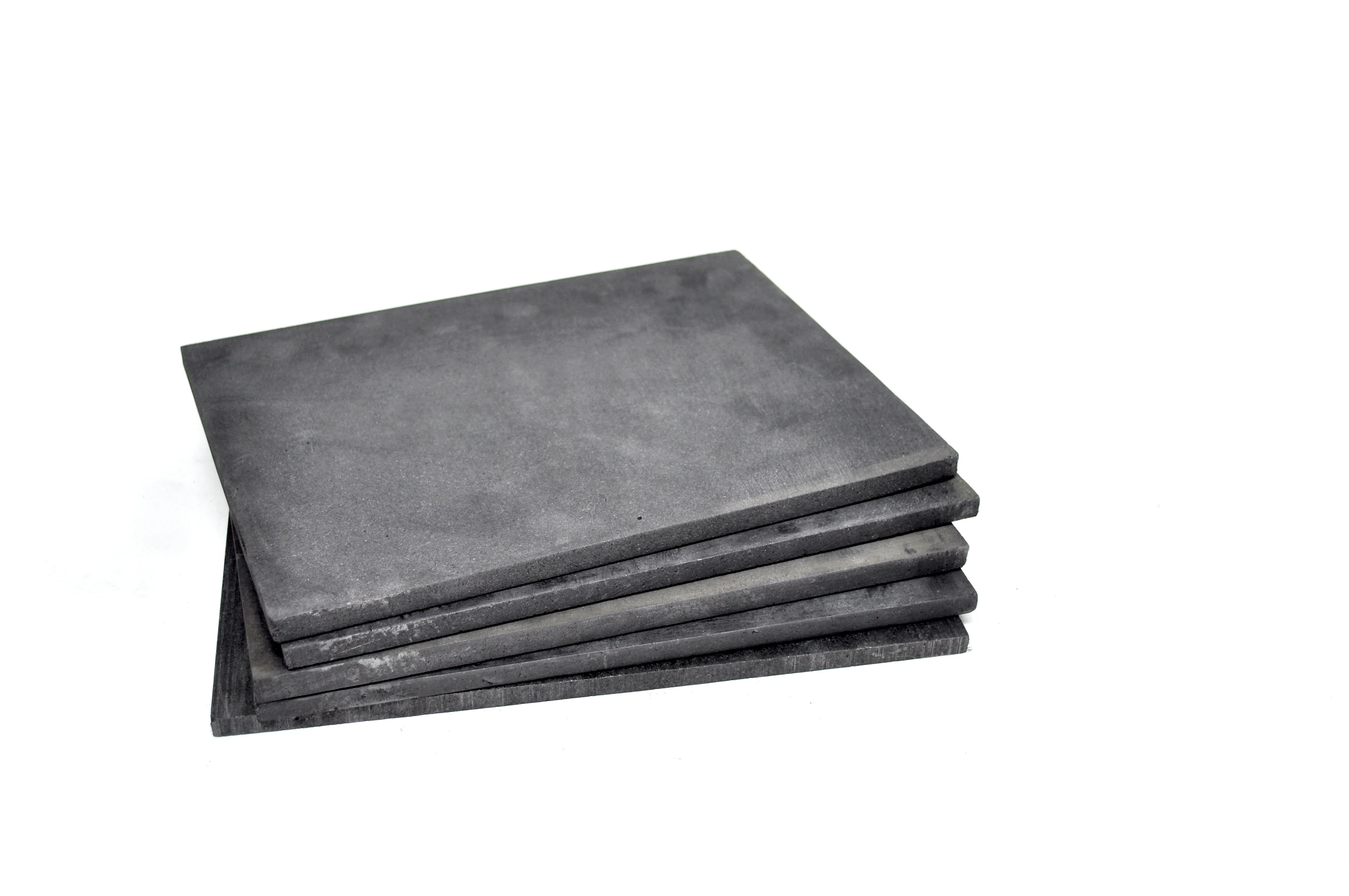 High Density Isostatic Graphite Block Supplier - Feishine