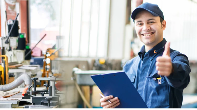 1328298010 For Zf Clutch Actuator 1328298010 - Buy 1328298010,For Zf ...