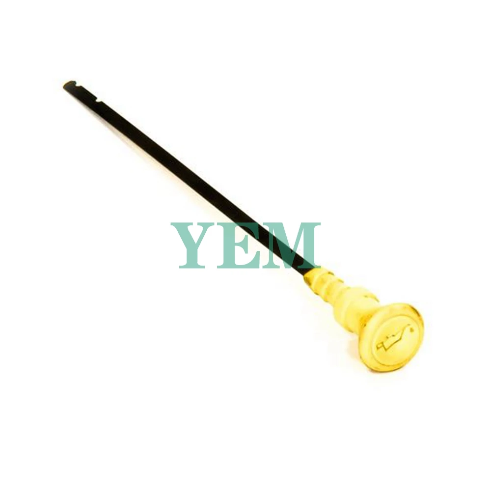 Wholesale 3178c076 Dipstick For Perkins 3178c076 Dipstick - Buy ...