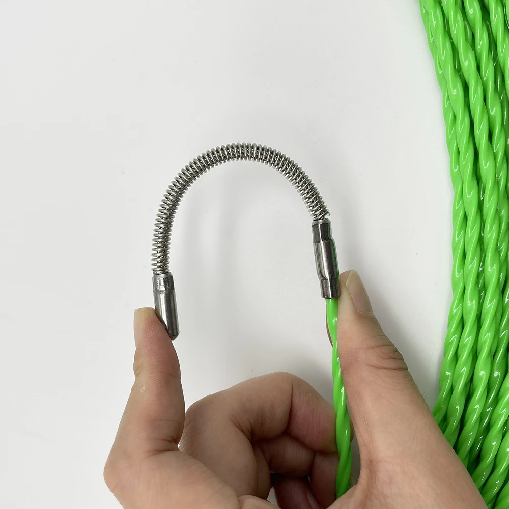 POM Wire Puller with Tube Sleeve Packaging| Alibaba.com