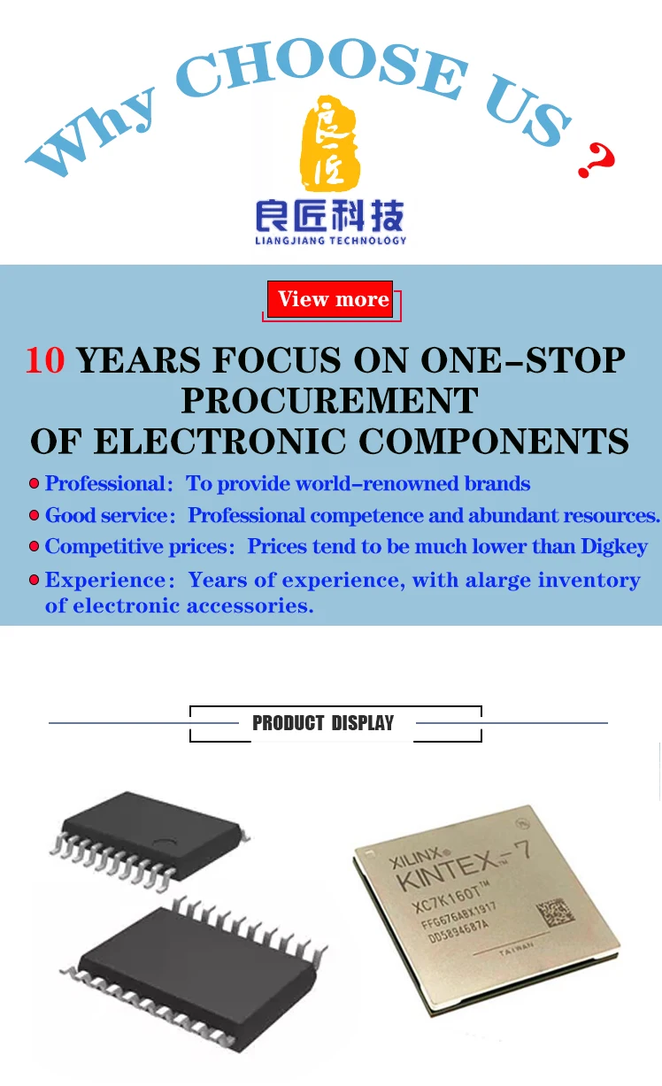 Tda7294 Zip-15 Tda7294v Tda 7294 V Ic Amp Audio 100w Ab Multiwatt15 ...