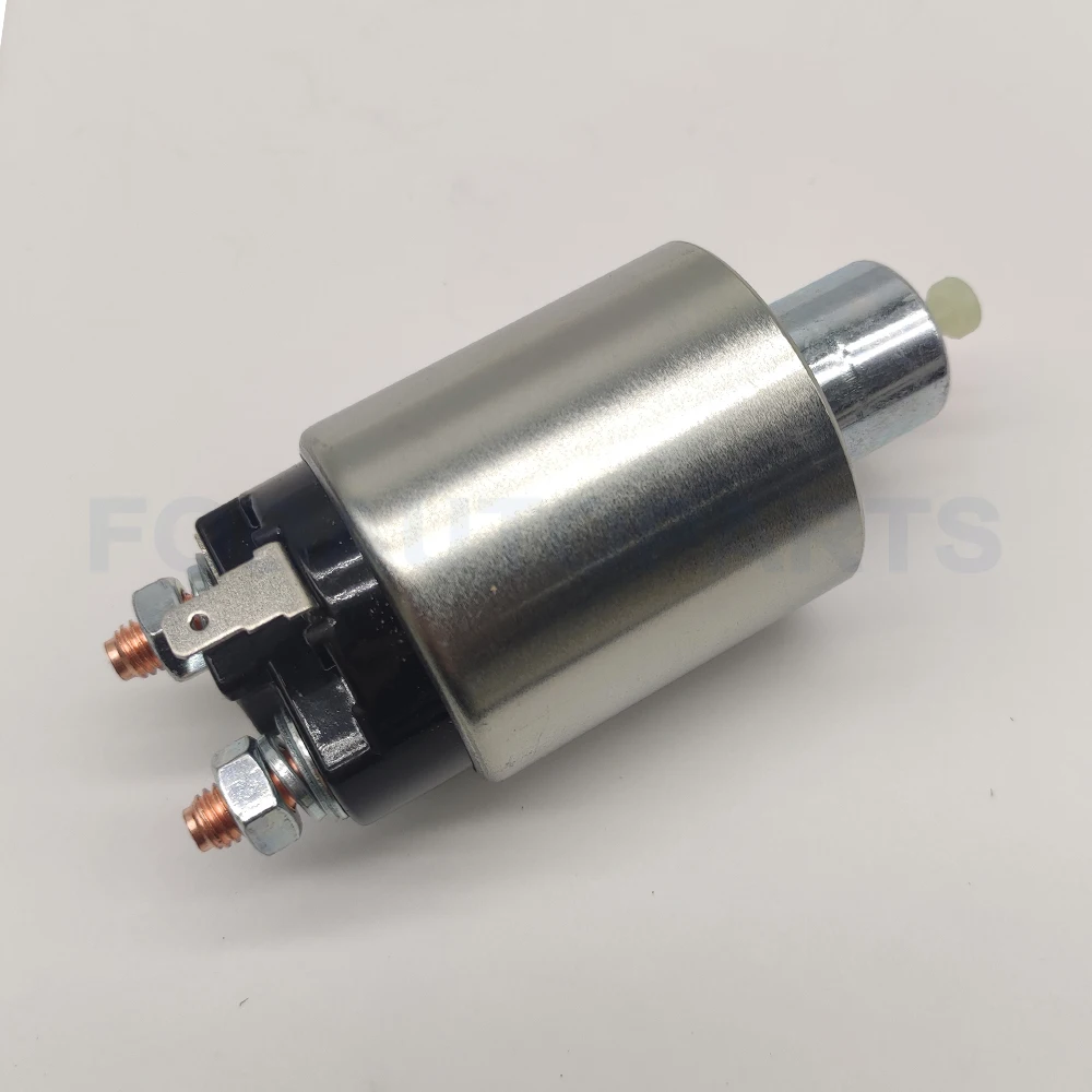 Starter Solenoid Switch for Hyundai 36120-21740 - High-quality