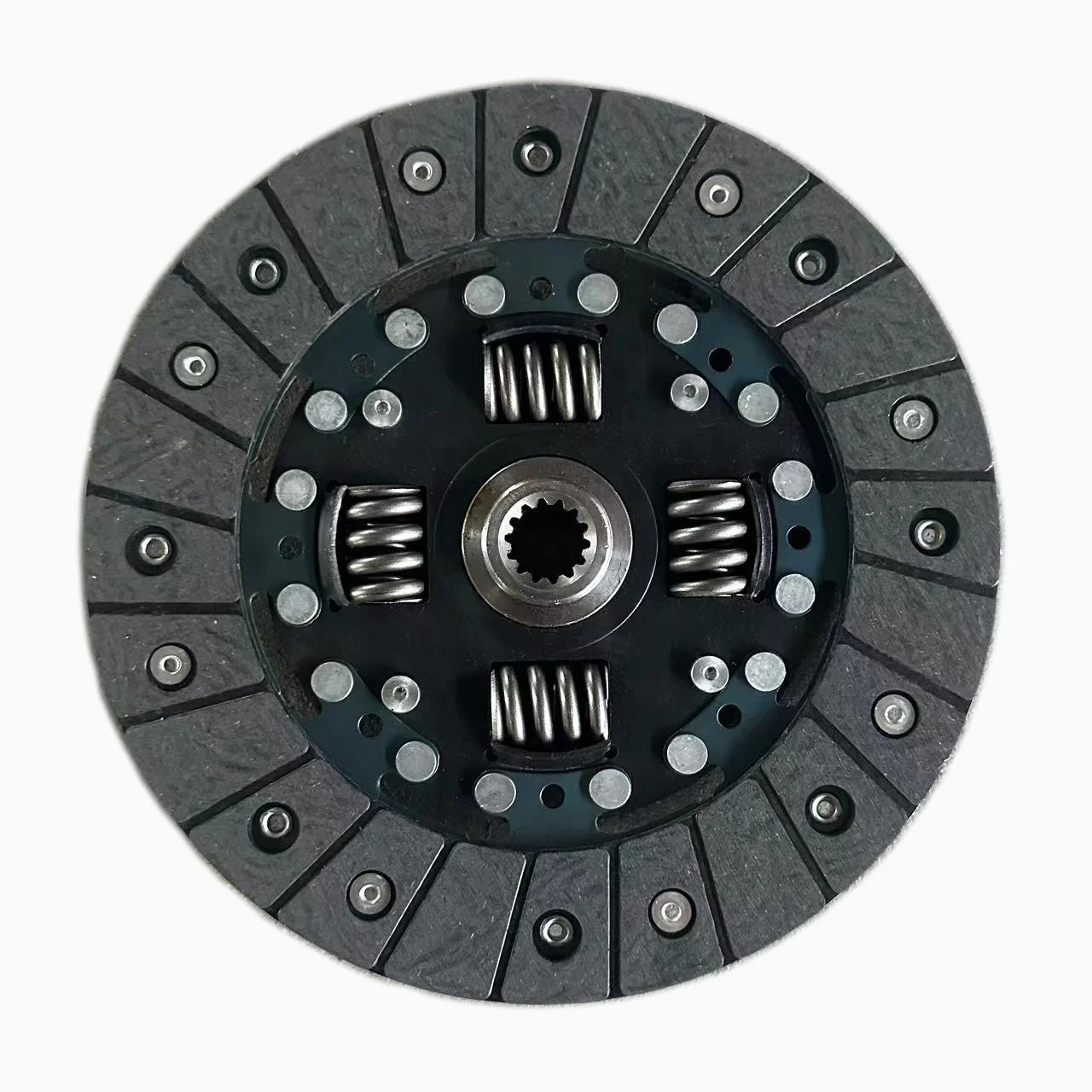 Auto Spare Parts Clutch Disc For Car Oem 319005410 High Quality Products Clutch Plate 0664085 ...