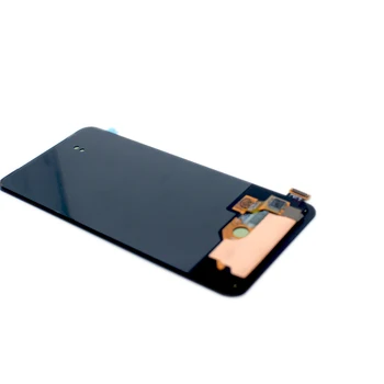 Original Lcd For Oppo Reno 2z / Reno 2f / K3/ Realme X Lcd Display ...