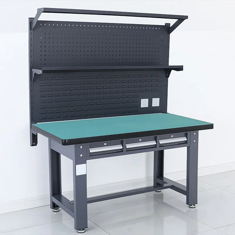 Good Quality Combination Cabinet Oem Bench Mitre Workbench Tool Chest ...