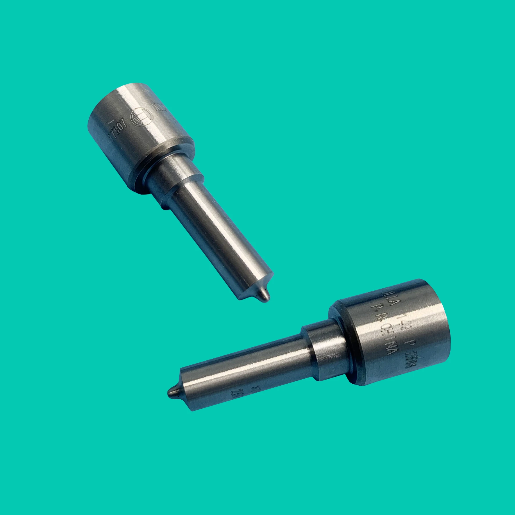 Original 2kd Injector Nozzle 0433172568 Mk8 Nozzle For Auto Engine ...