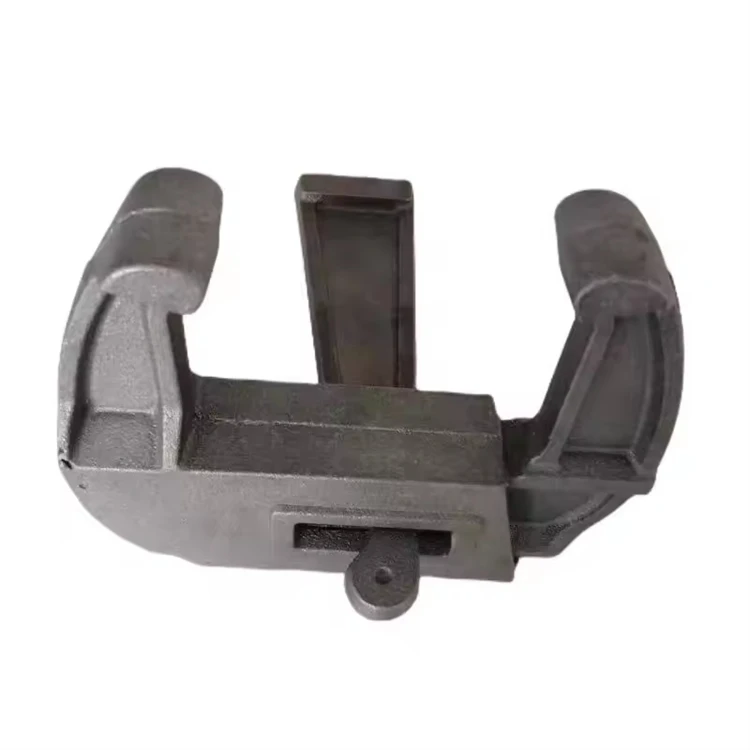 PERI DOKA Type Adjustable Galvanized Formwork Wedge Lock| Alibaba.com