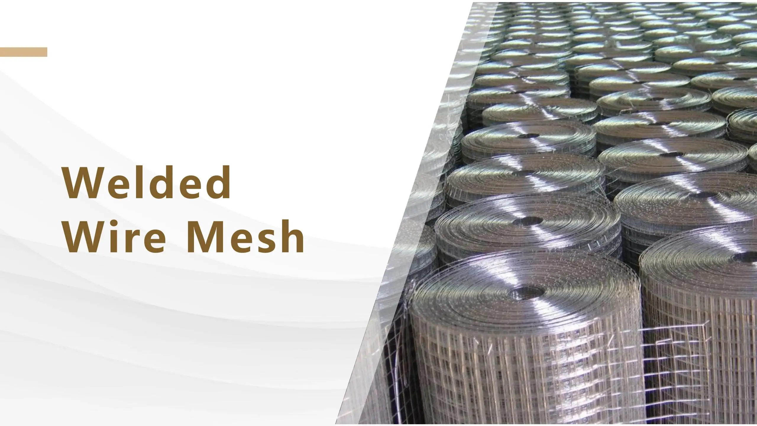 6ft Architectural Outdoor Stainless Steel Wire Grid Rack Bbq Mesh Wire ...