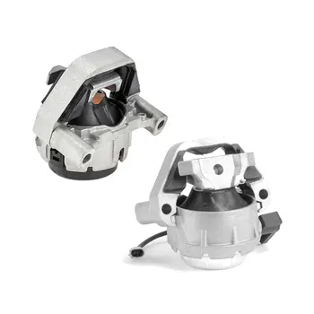 4g0199381d 4g0199381e 4g0199381mj Engine Mount Engine Part Mounting ...