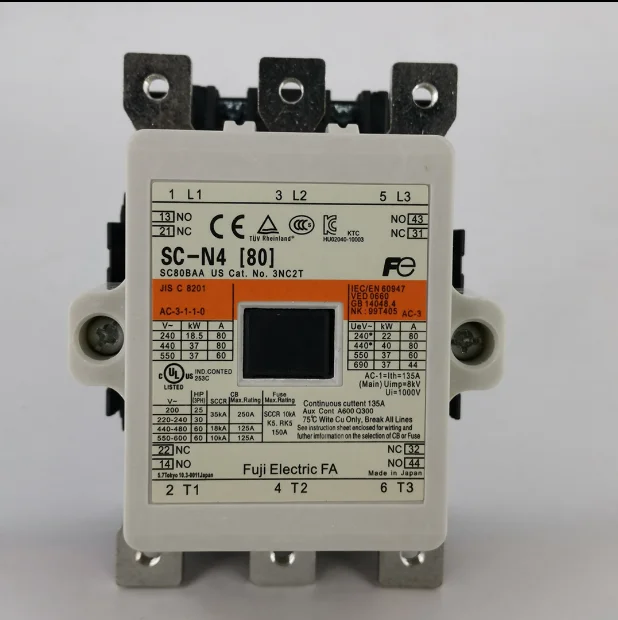 富士接触器scn2gdc24v Sc-n2/g Dc24v - Buy Sc-n2/g Dc24v,富士sc-n2/g Dc24v,富士接触器sc-n2/g Dc24v Product on ...