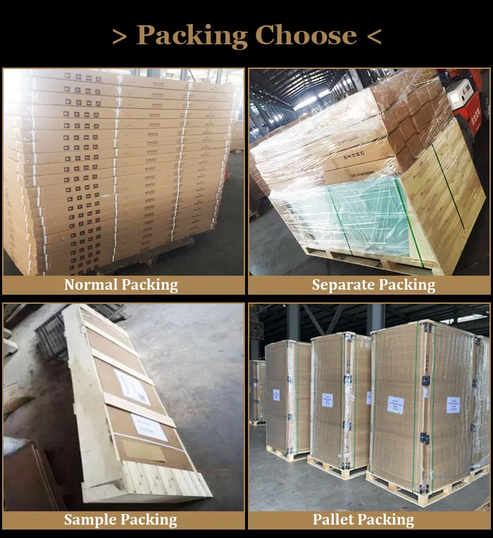 Sliding Barn Door,Industrial Furniture,Shipping Container Door With ...