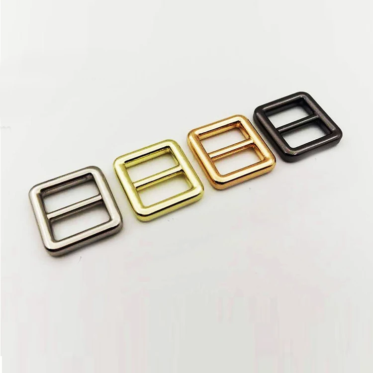 Ladder Ratchet Buckle Strap Buckle Drop Forged Buckle - Buy Lashing ...