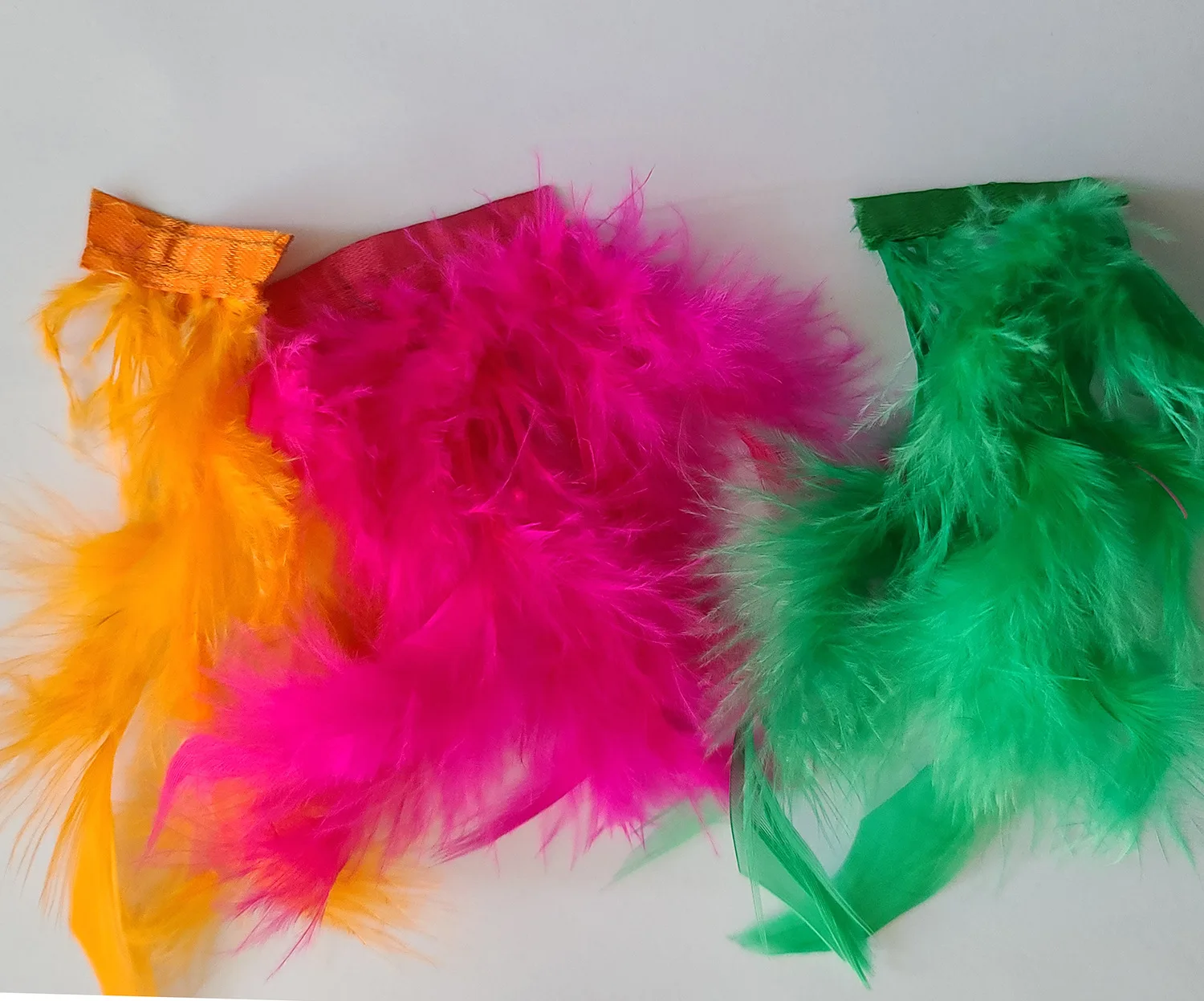 Fashion High Waist Plumes Mini Skirts Women Sexy Hot Summer Club Party