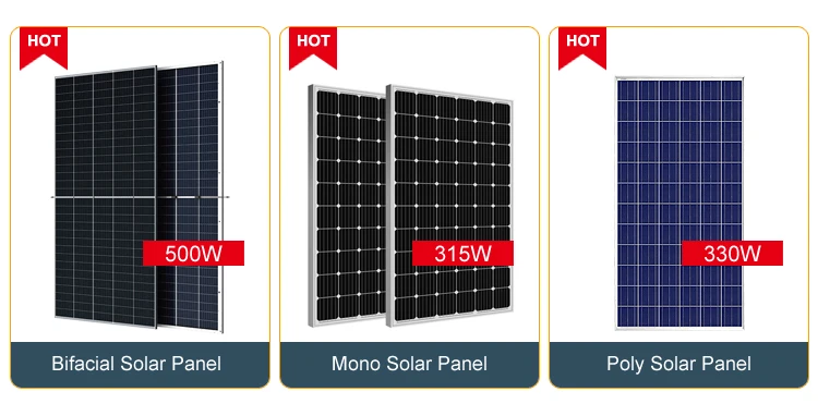 Pannelli Fotovoltaico 450 Watt Pv Panels 450wp Modules Mono 450 Wp ...