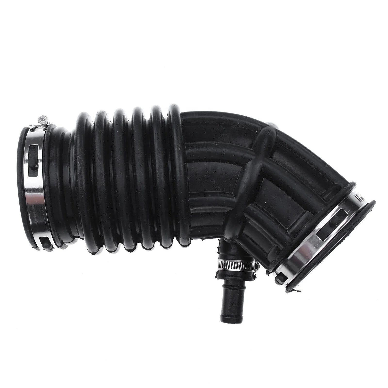 Engine Air Intake Hose 16576-JA000 for 2007-2013 Nissan Altima 2.5L-L4 ...