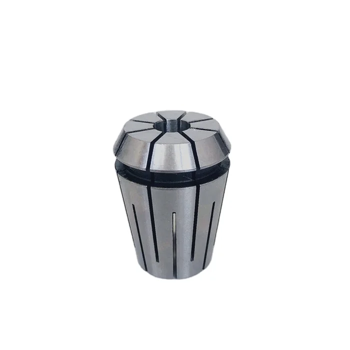 Er Rigid Tapping Collet Er16 Erg 16 Square Drive Tapping Er Collet Iso Standard Machine Taps ...