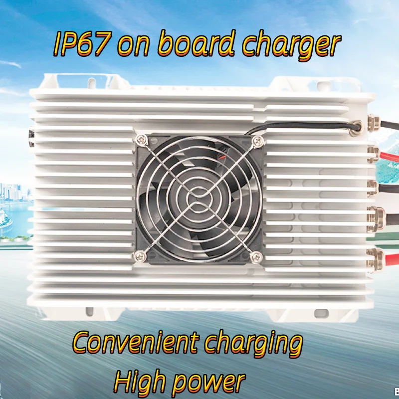 Dc Dc Boost Converter 12v To 24v 20a/25a 480w/600w Dc Step Up Converter ...
