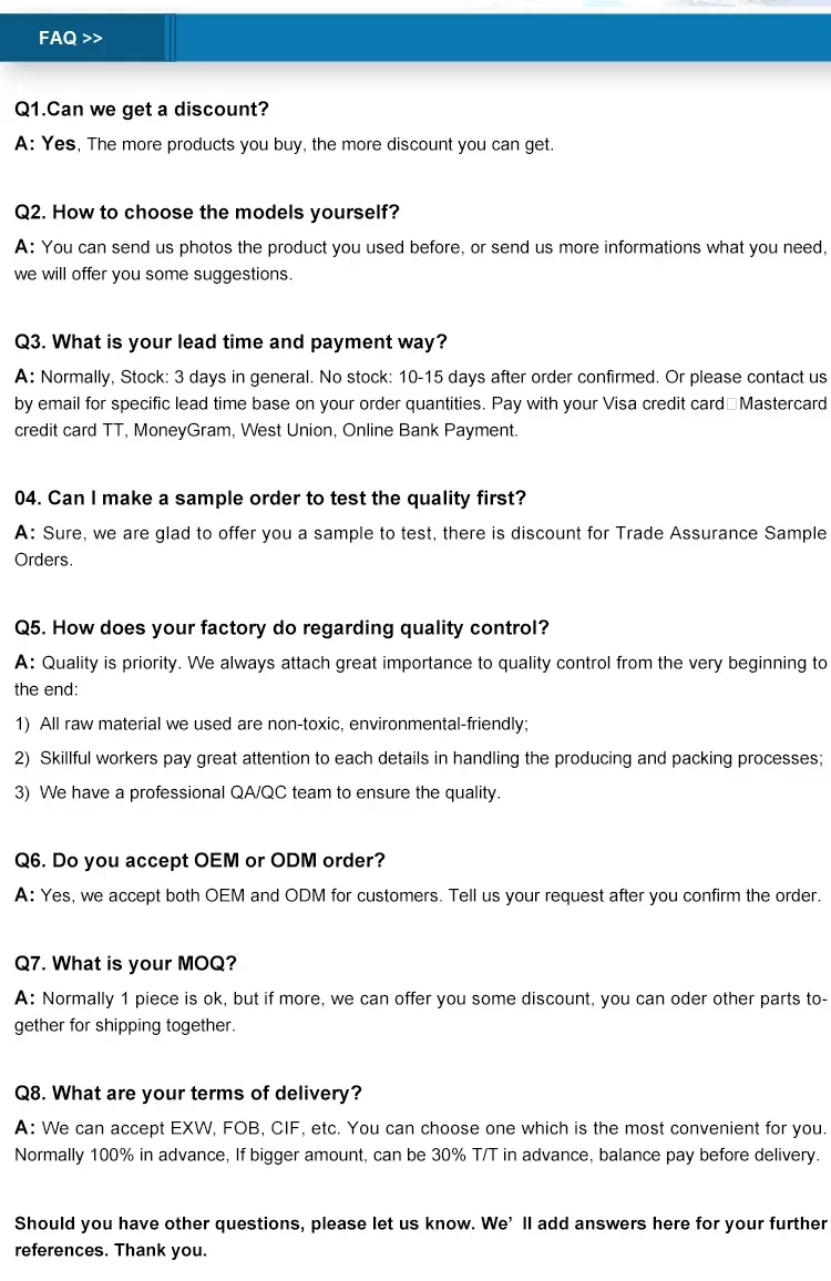 Sino-galvo Fiber RC1001 & RC1001A Galvo Head for Marking