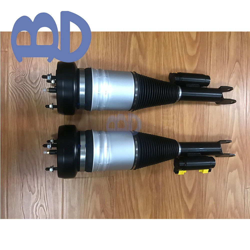 C级W205前空气悬架新冲击A2053200125 A2053200225用于前桥| Alibaba.com