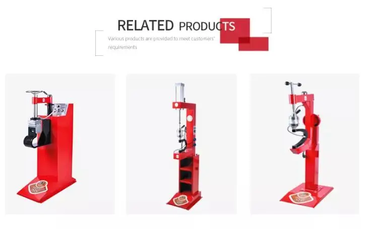 Truck Tyre Vulcanization Machine Tire Vulcanizer Vulcanizing Tools ...