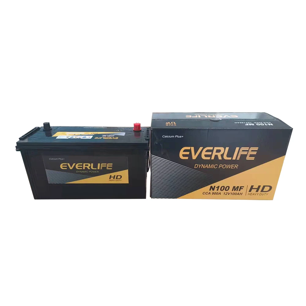 Sealed Lead-acid Batteries 12v Battery 12v100ah Plates For Lead-acid ...