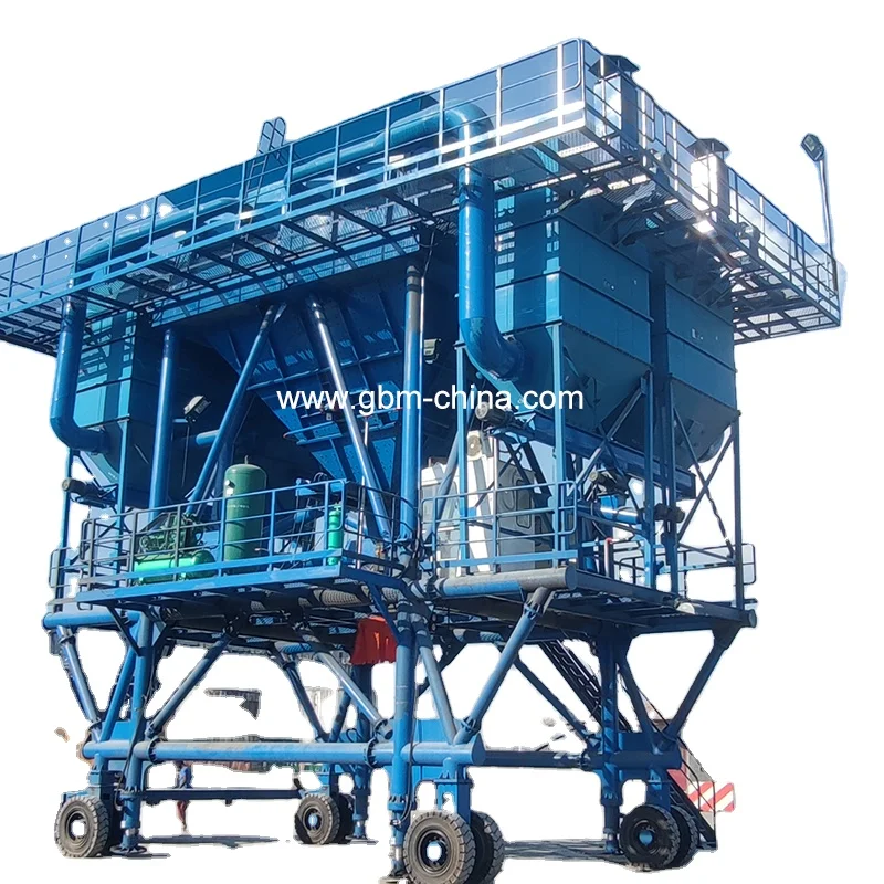 mobile hopper for bagging sand blasting hoppers| Alibaba.com