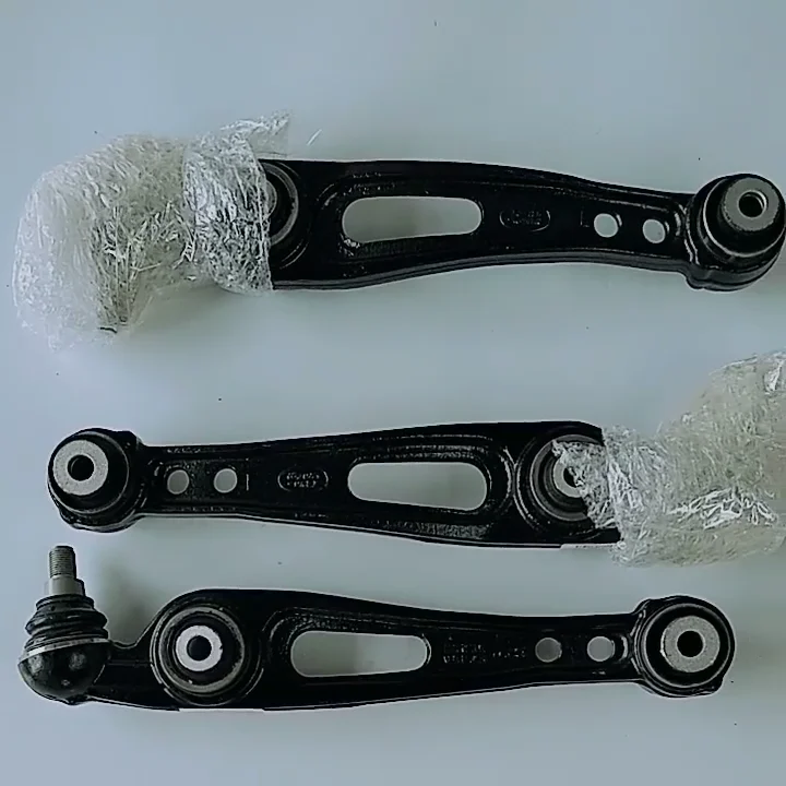 Gl1927 Lr113281 Lr113282 右下控制臂 Land Rover Range Rover Vogue 2018- Range ...