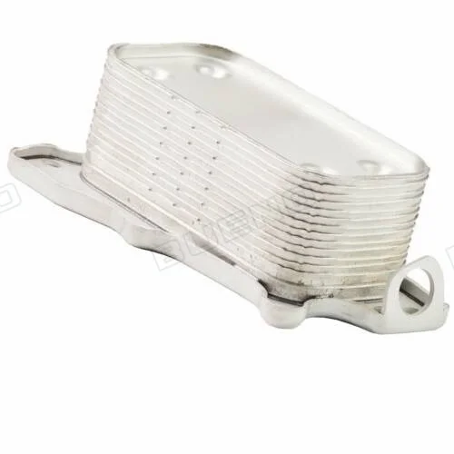 高级160004-01 4526544 4h23-6a642-ba机油冷却器套件，实现最佳发动机性能 - Buy 优质机油冷却器套件,正品 ...