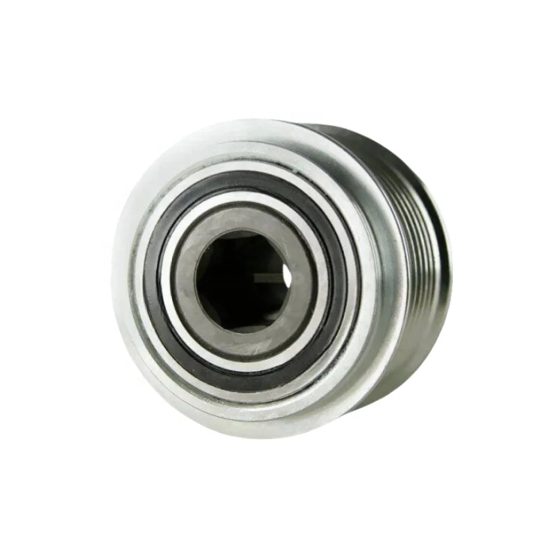 Timing belt tensioner for TOYOTA HIACE III Box 27415-30020 27415-30010 ...