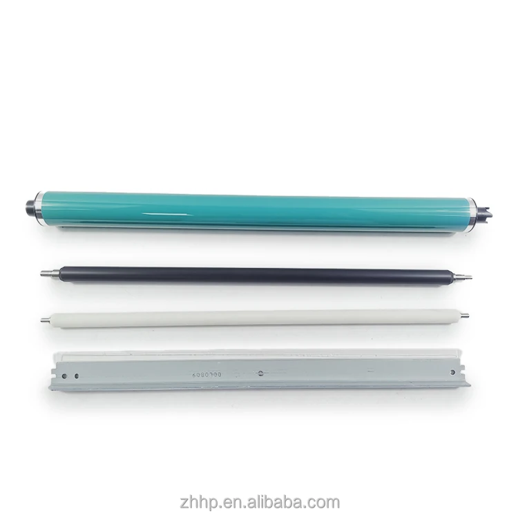 Canon D01 Color Drum Unit for Canon Imagepress C60/C700/C800