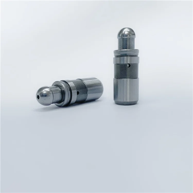 22231-2F000 24610-2E000 85020200 auto engine parts Valve Tappet Cam ...