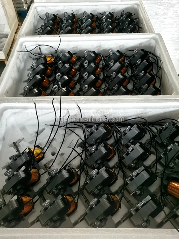 Mini Vacuum Fryer 5l 1100w Muilti Cooker Dual Nutricook Accessories ...