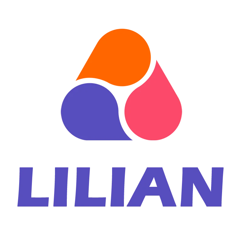 Company Overview - Shaanxi Lilian New Material Technology Co., Ltd.