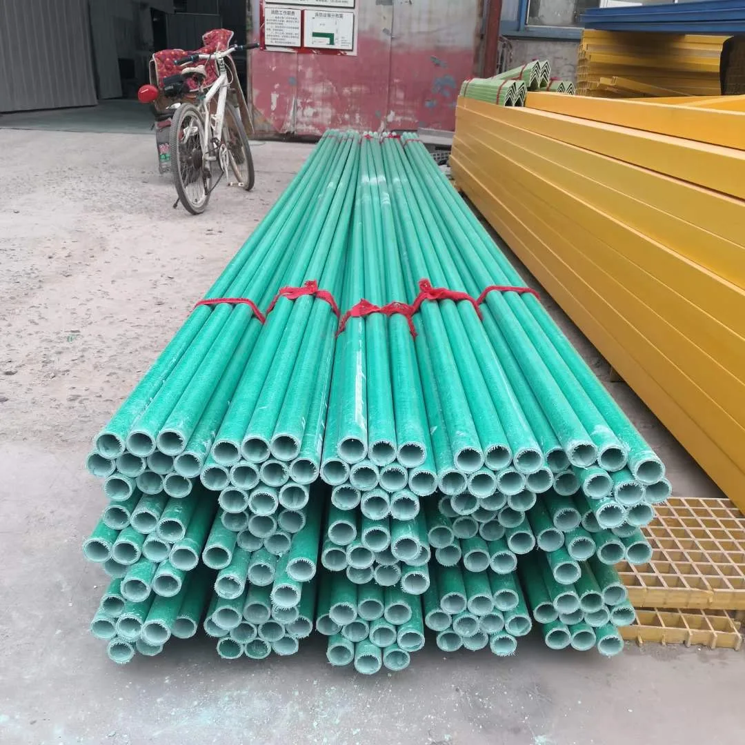 High Strength Structural Support Fiberglass Frp Composite C U Channel ...