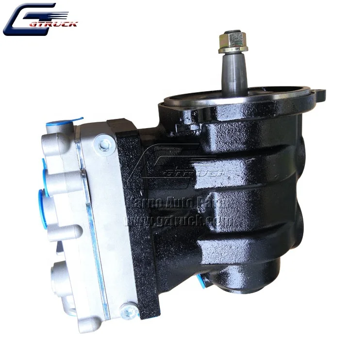 Air Brake Compressor Oem 7422062019 21175029 21353473 for VL RVI Truck| Alibaba.com
