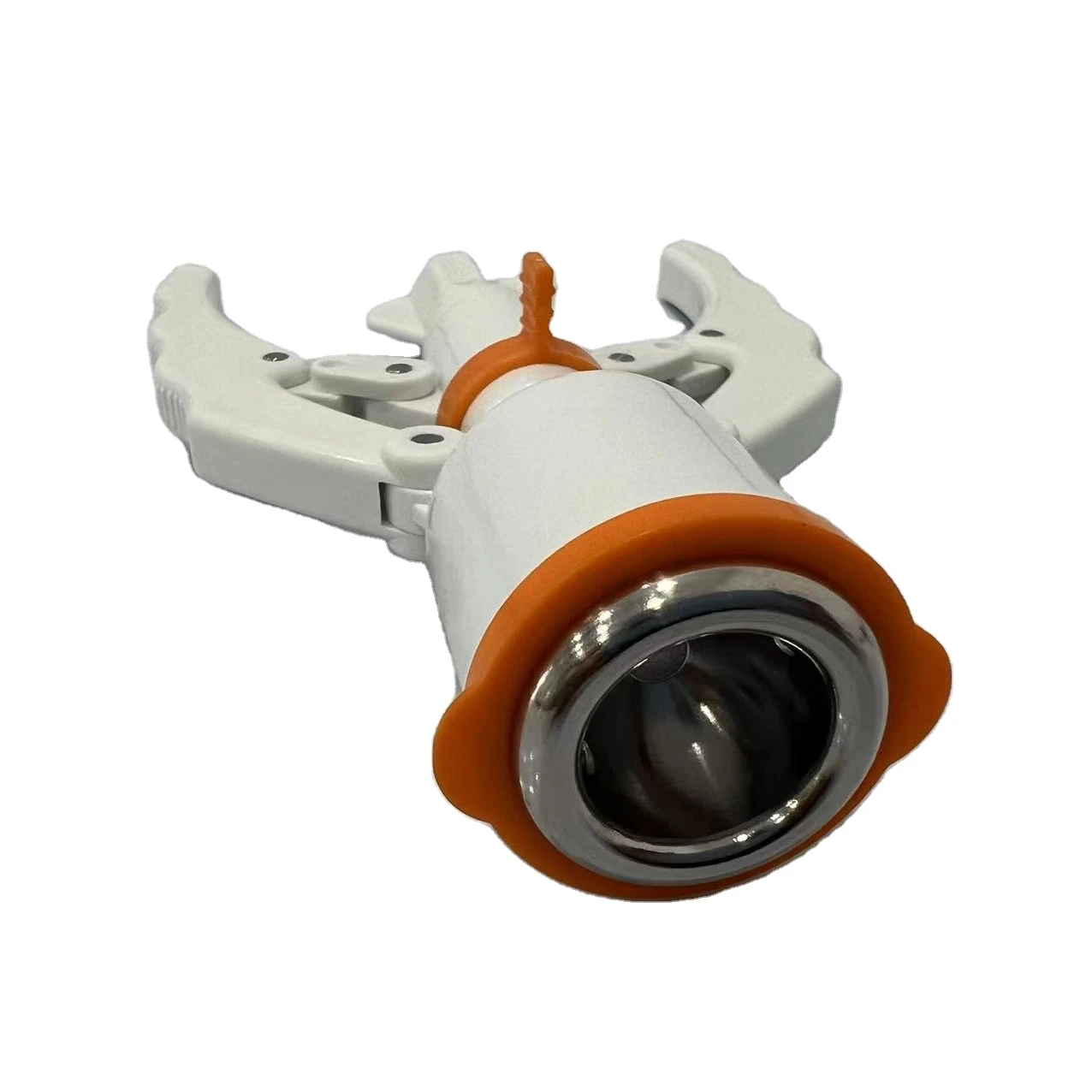 Urinary Instruments Disposable Circumcision Stapler Zsr Circumcision ...