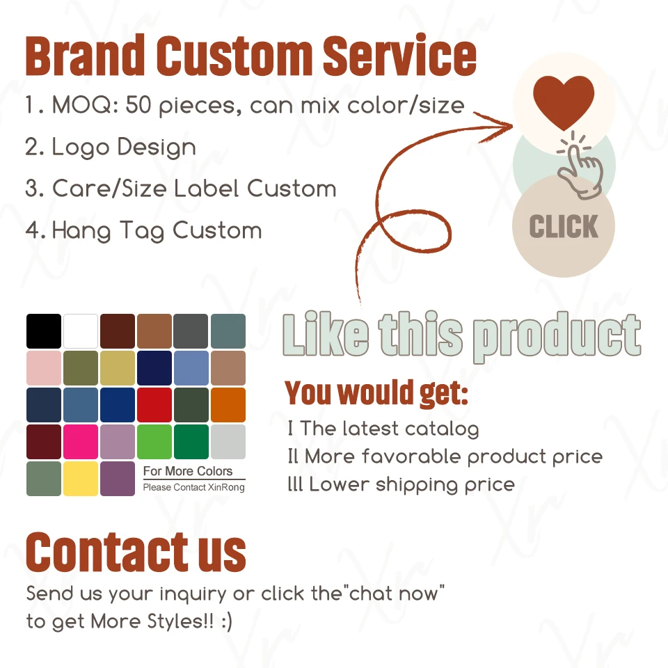 Alibaba.com: 3-6 year old kids' abaya with adjustable drawstring and ...